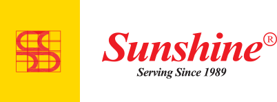 Contact Us – Sun-Shine Marketing